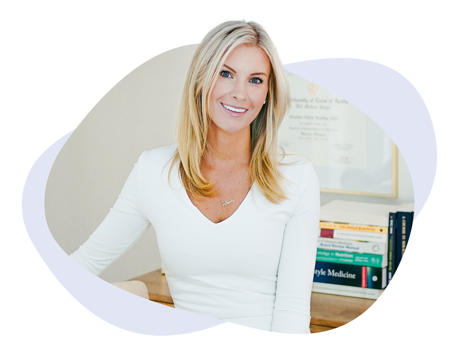 A Better Conference 2025