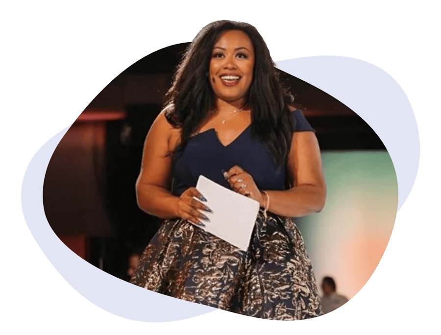 A Better Conference 2025